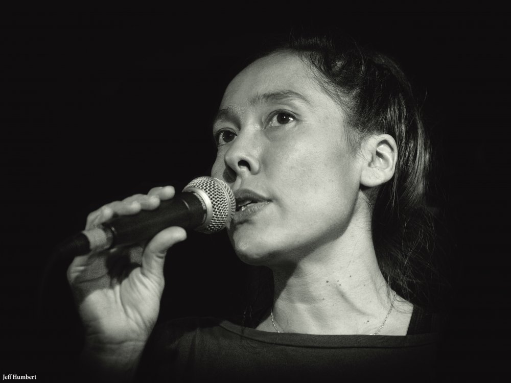 Les compagnons du Triton par Jeff Humbert | Le Triton